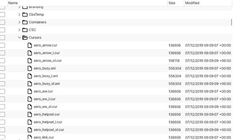 Treedatagrid Avalonia Ui