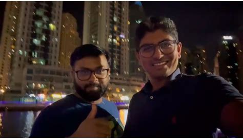 ajitesh anand on linkedin 🌟 key to securing seed funding in tech