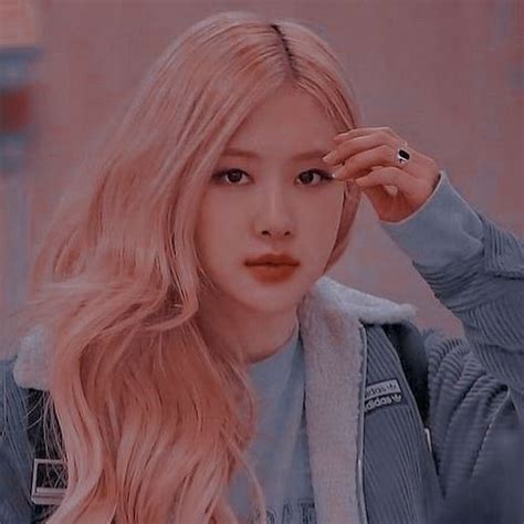 Milk Love~• Youtube