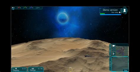 Was Adding Camera Rotation And Used A Wrong Axis It Adds A Nice Sense Of Depth To The Scene
