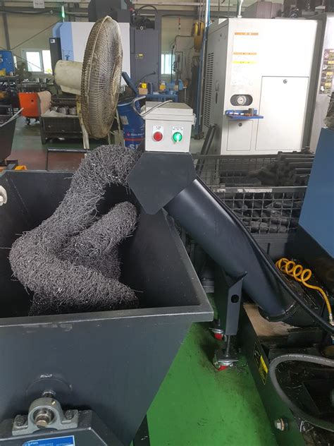 컨베이어 칩배출이미지칩콘베아이송컨베이어칩스크류이송기계가루이송사료이송분말이송 네이버 블로그