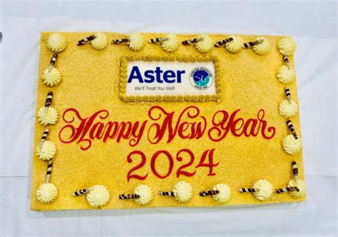 Sajith Vikaraman Pillai On Linkedin Glimpses New Year Celebrations At