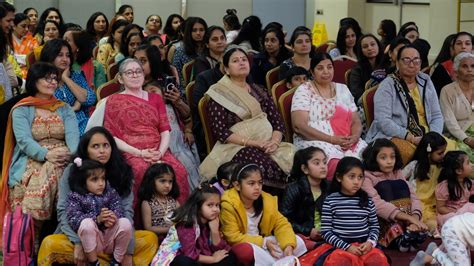 Matru Devo Bhava Adelaide Australia