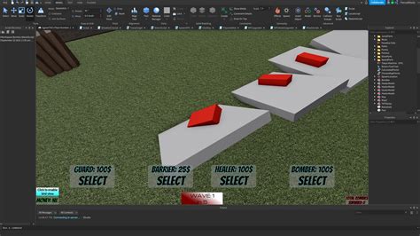 Rotate Part According To Other Part Scripting Support Developer