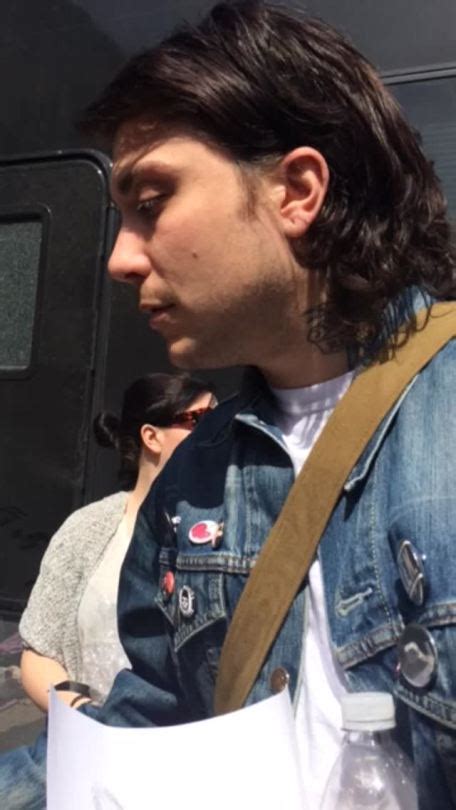 I Asked The Sweet Prince Of He Was Real Tumbex