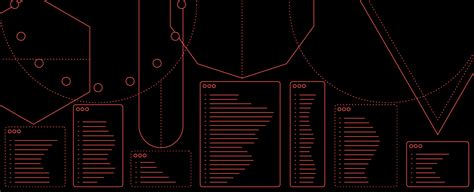 Serverless Website On Behance