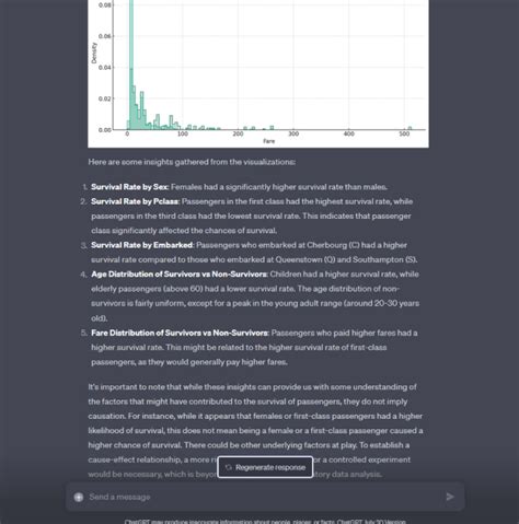 What You Need To Know About Using Generative Ai With Your Data
