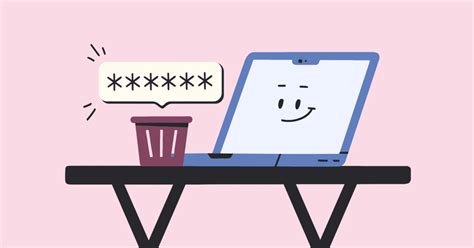 How To Remove Password From Mac