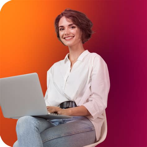 Como O Oracle Netsuite Está Apoiando As Empresas Na Reforma Tributária B2finance