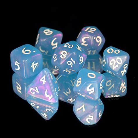 virtual dice roller die hard dice
