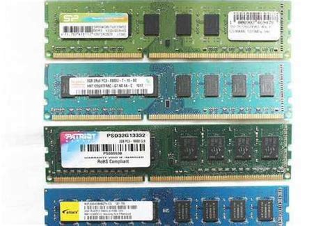 Ddr3 Ddr4 Festima Ru частные объявления
