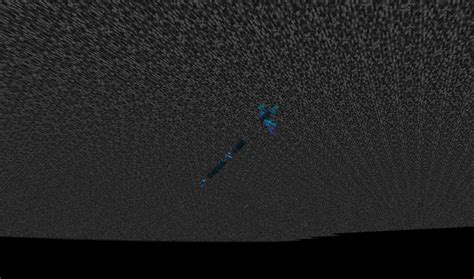 animated texture fix r blockbench