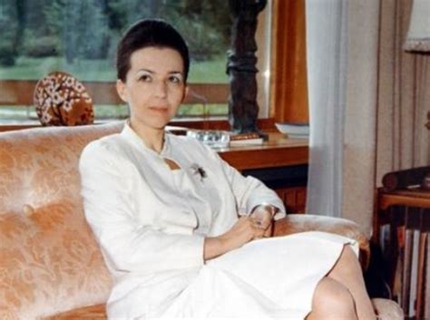 Народният дворец на културата НДК е построен в чест на 1300 годишнината на българската държава