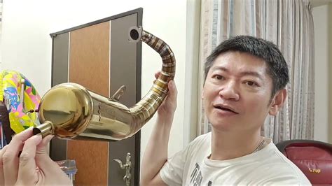 台灣人每戶財富1263萬【你看法如何】白同學時事討論 Youtube