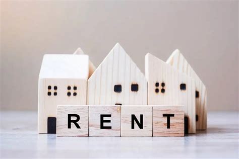 Tips To Find Tenants In A Slower Market