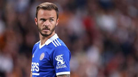 Тотнъм с оферта за двама от Лестър