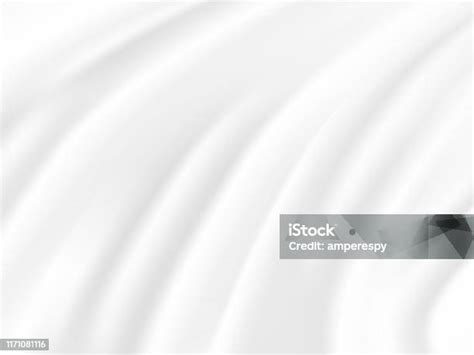 추상배경 벡터 화이트와 그레이 톤 그림자 현대 개념과 겹치는 파도 텍스트 또는 메시지 웹 및 책 디자인을위한 공간 0명에 대한