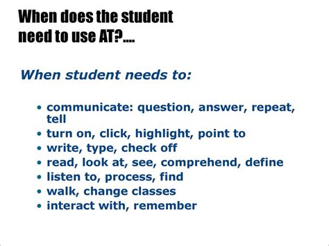 Pennsylvania Training And Technical Assistance Network Pattan Ppt