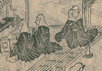 平家物語 コラム