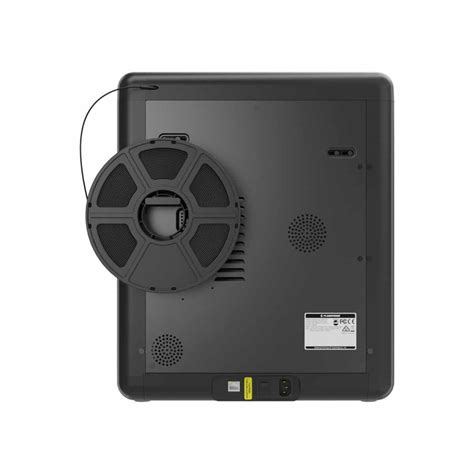 Fast Speed Direct Extruder Desktop Fdm 3d Printer Professional 3d