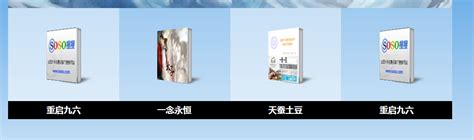 Django实现的一个简单的后台开发后端开发数据库需要用navicat写还是django写 Csdn博客