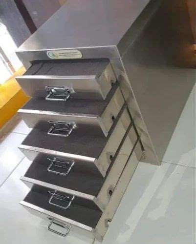 HPLC Column Storage Cabinet At Rs 5000 Laboratory Cabinets In Indore ID 2852140757712