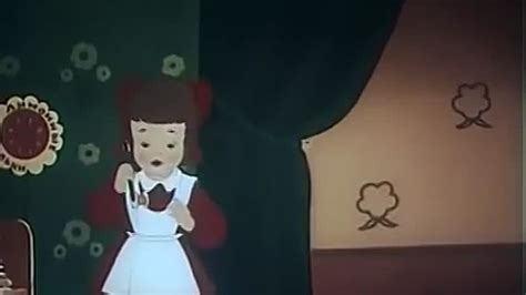 Сборник советских новогодних мультфильмов