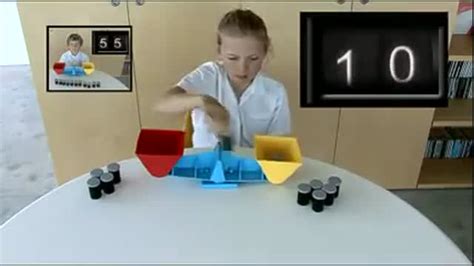 الگوریتم های مرتب سازی نماشا