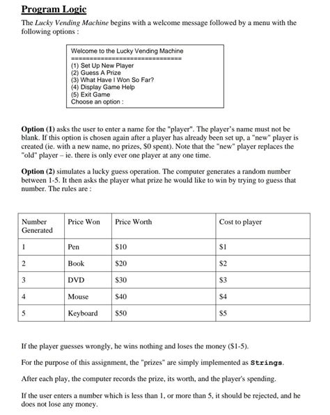 Solved Object Oriented What Is Required Is To Create A Game Chegg