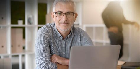 Introduction To Real Time Reporting In Dynamics Insightsoftware