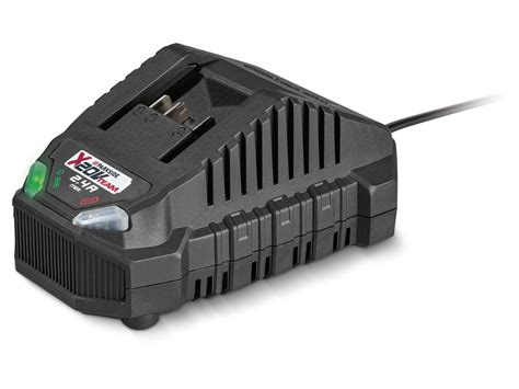 Parkside Accu Oplader V Ah Aanbieding Bij Lidl