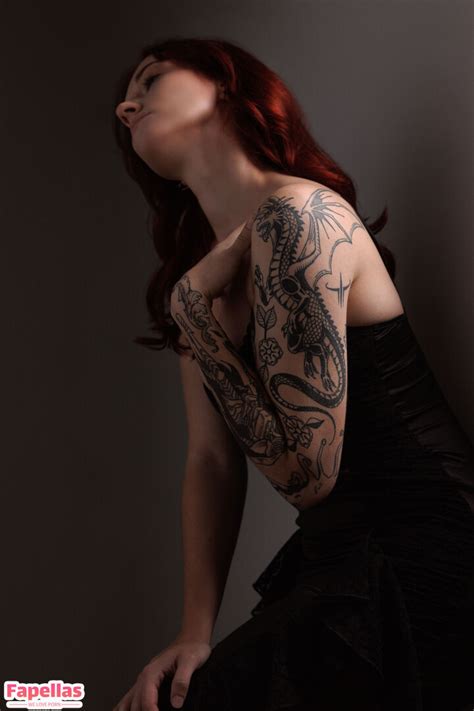 Kruzadar Aka Kruzader Nude Leaks Fapellas