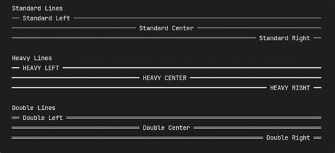 Code Divider Intellij Ides Plugin Marketplace Code Divider Intellij Ides Plugin Marketplace