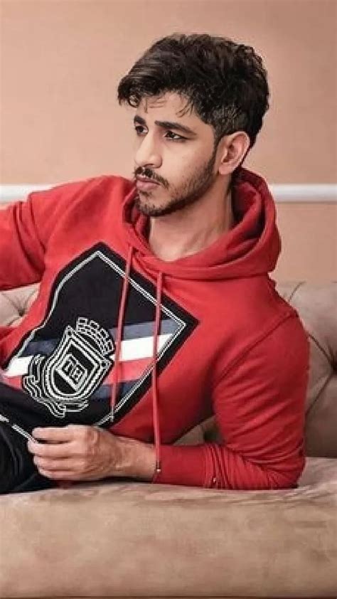 Mohamed Amaan