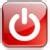 WebSphere Application Server Implement Different Logout Technique