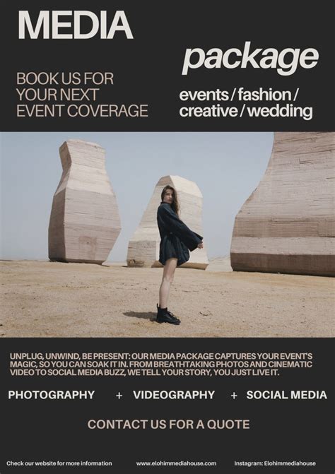 david sanmi liadi on linkedin are you ready to make your event unforgettable look no further …