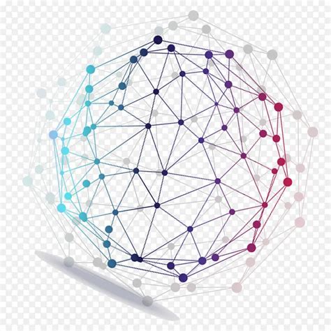 三维装饰立体球体png图片素材下载图片编号9837838 Png素材网