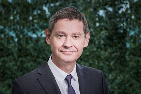 Cyrille Vigneron Richemont