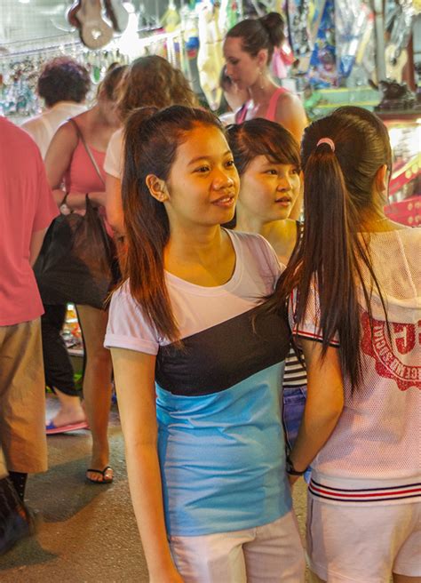 Вьетнамские девушки Numach — Livejournal