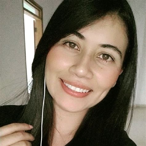 Maria Fernanda Nieto Ramirez Administrative Assistant Keracol