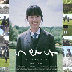The Dream Songs Mydramalist