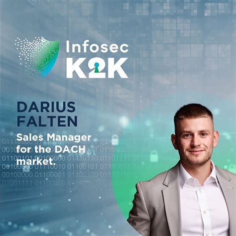 Infosec K2k On Linkedin Cybersecurity