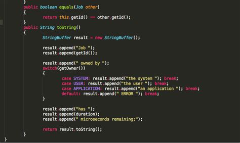Public Class Priorityqueue Implements Queue Private