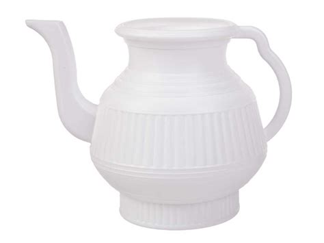 Plastic Bodna Lota Toilet Wash Jug Eckos Online