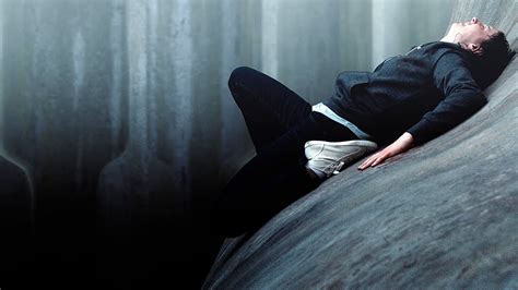 Девушка Попала В СМЕРТЕЛЬНУЮ Ловушку Из Которой Еще Никто не Спасся краткий пересказ Youtube