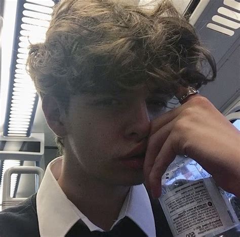 Pinterest Vaveylaxq Erkek Arkadaşlar Erkek Yüzü Fotoğrafçılık