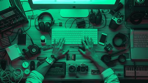 Розуміння інкапсуляції взаємодія рівнів Osi та Tcp Ip Частина 3 Hackyourmom