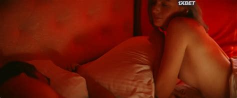 Nude Video Celebs Gaite Jansen Nude Bo 2022