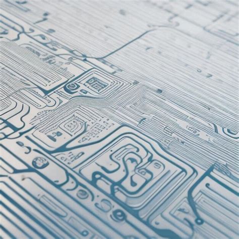 Premium Ai Image Circuitry Artwork Circuitry Computer Circuits Pcb Premium Ai Image Circuitry Artwork Circuitry Computer Circuits Pcb