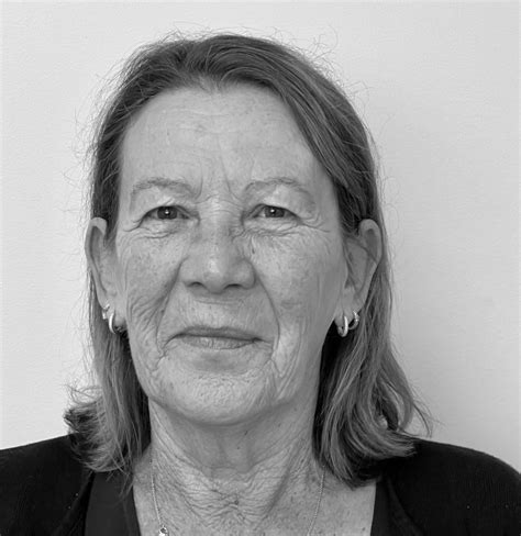 Sharon Doody Lake Health Group